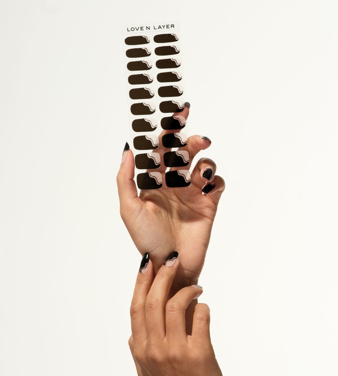 Just perfect nails - LOVE'N LAYER – LOVE'N LAYER