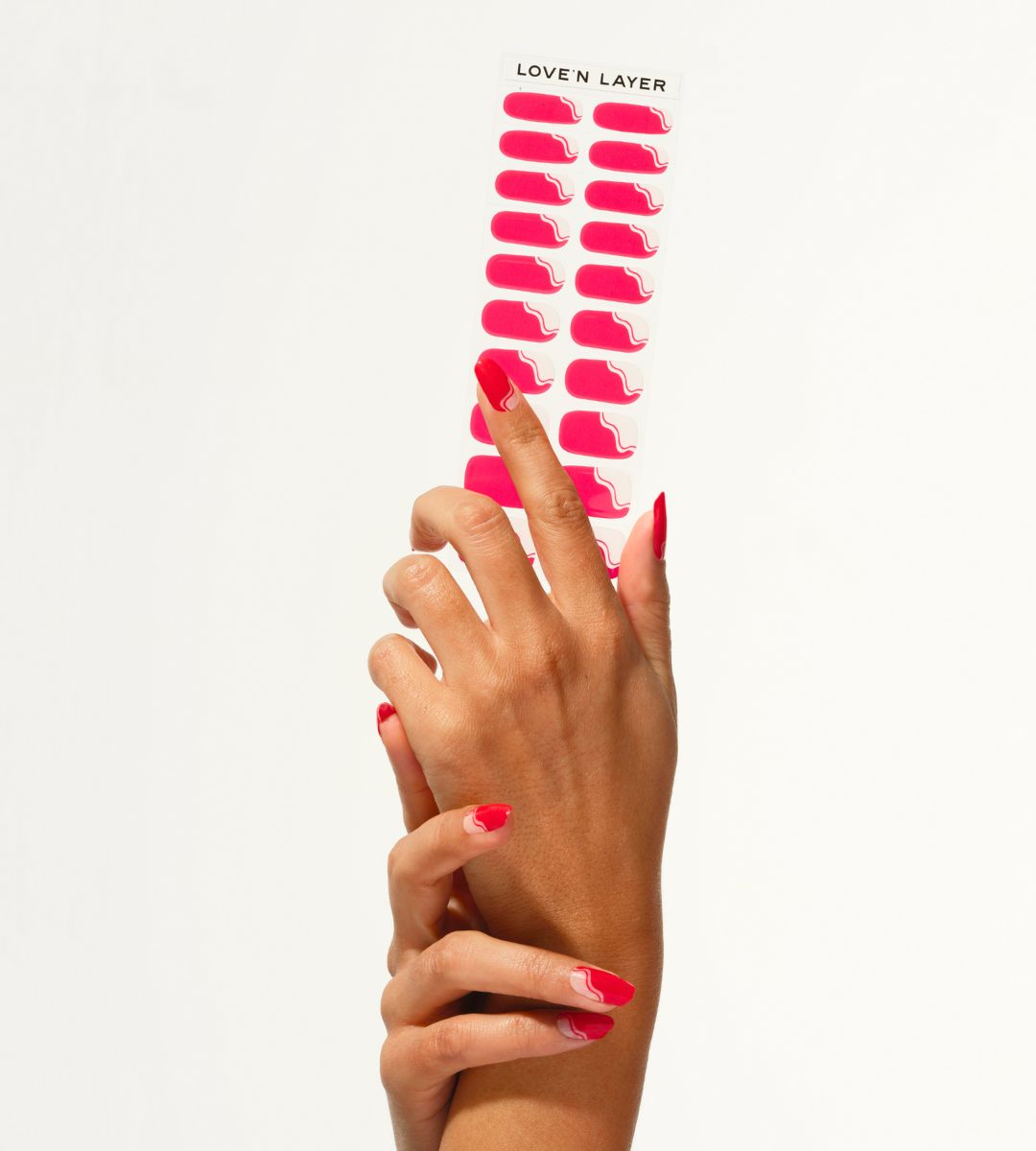 Just perfect nails - LOVE'N LAYER – LOVE'N LAYER