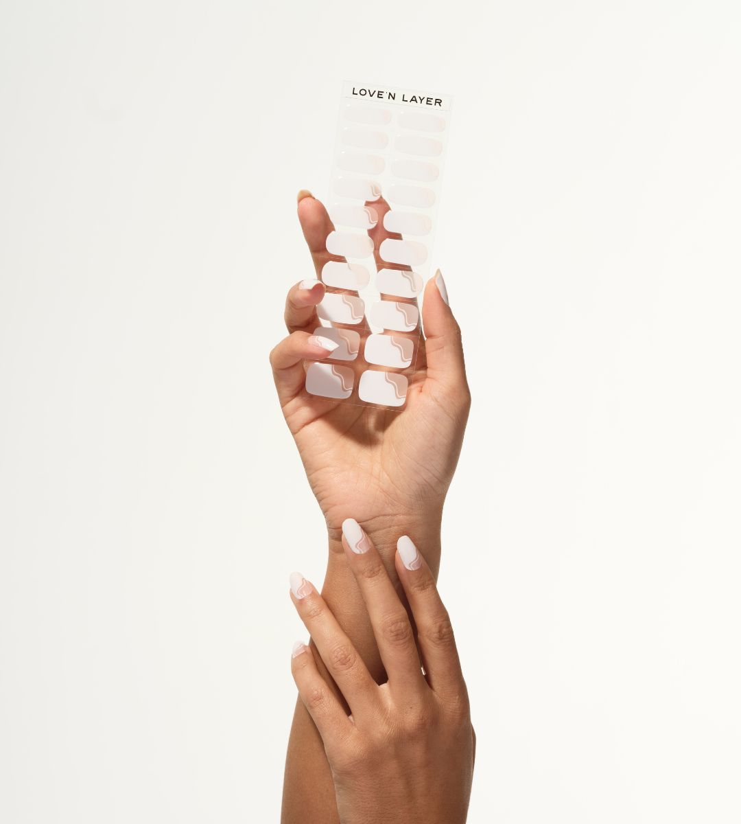 Just perfect nails - LOVE'N LAYER – LOVE'N LAYER